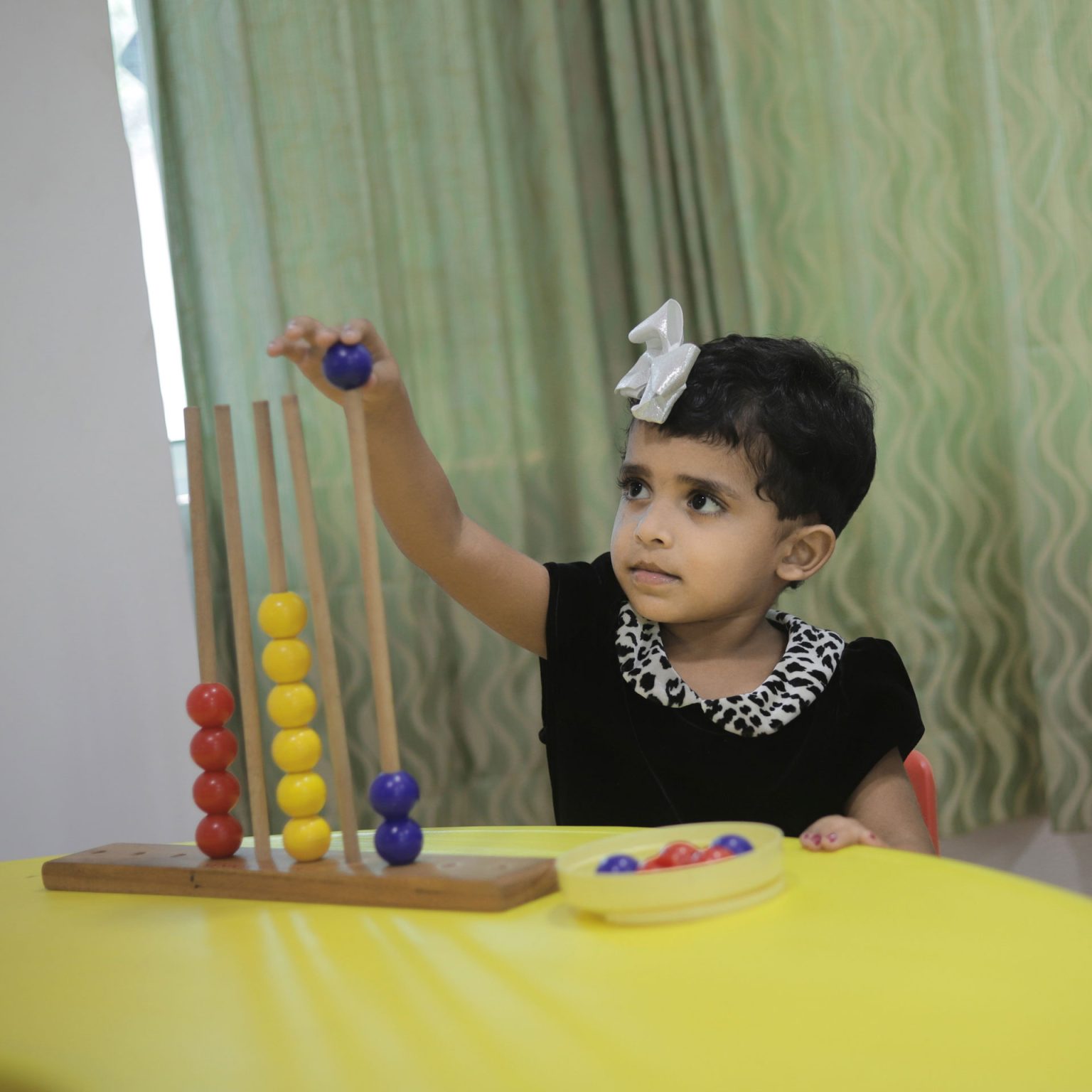 Best ABA Therapy Center In Kerala No:1 | Prayatna Kochi