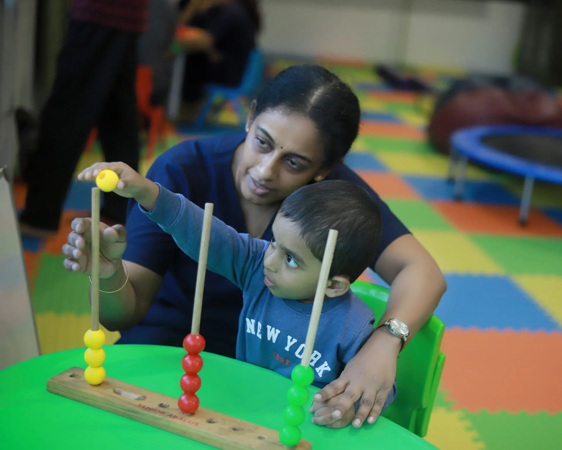 Occupational Therapy Activities For Kids Occupational Therapy Activities For Kids
