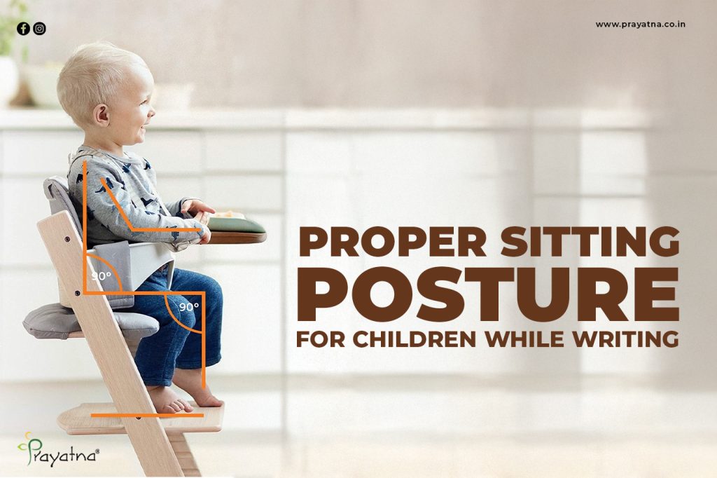 Best Pediatric Occupational Therapy in Kochi | Prayatna